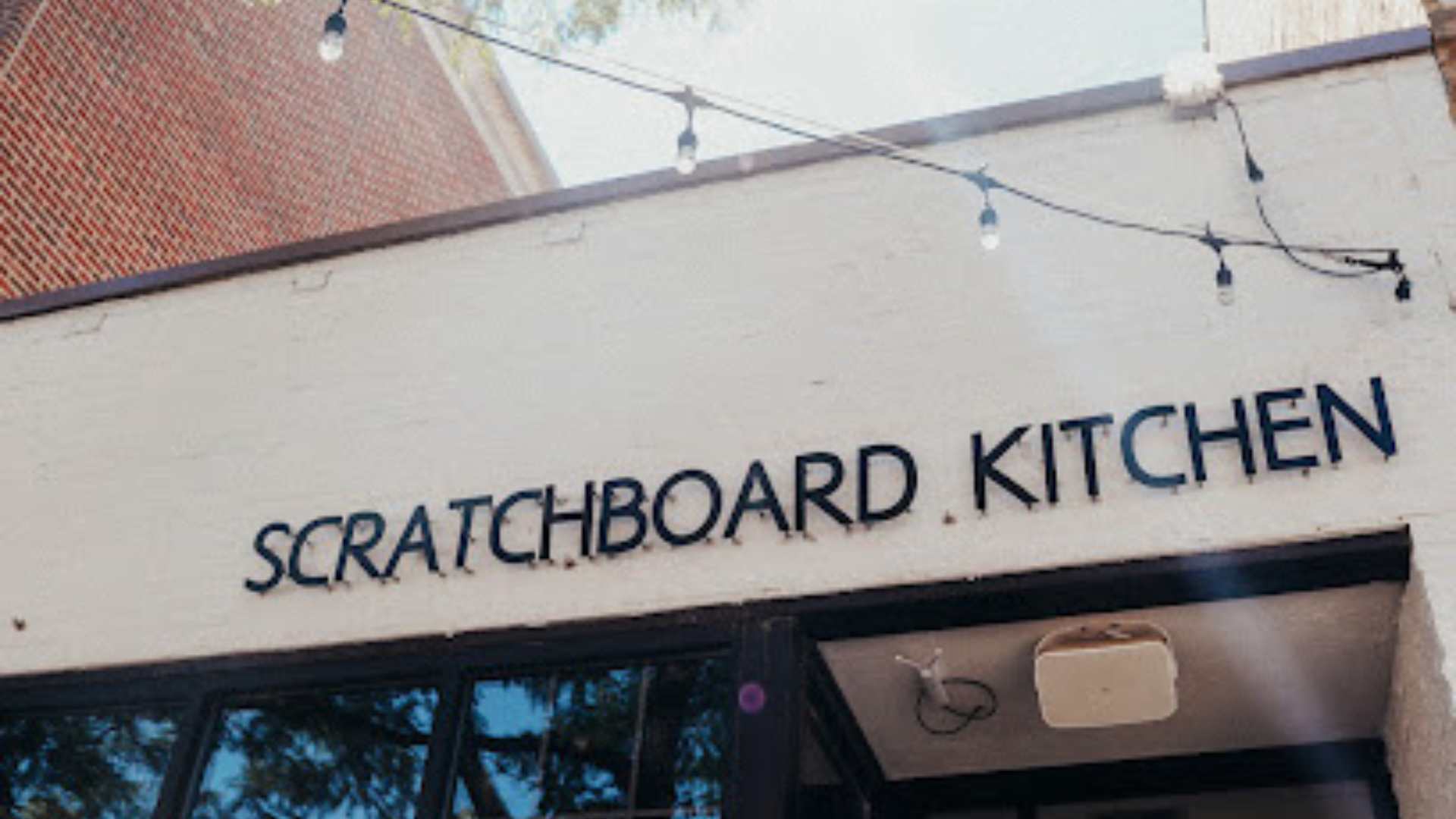 Restaurants in Downtown Arlington Heights